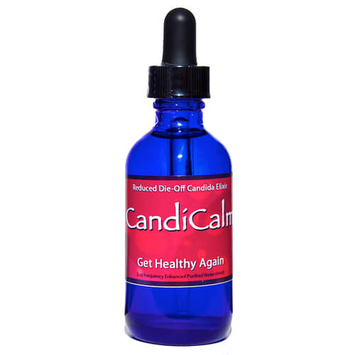 Products | GHA Naturals